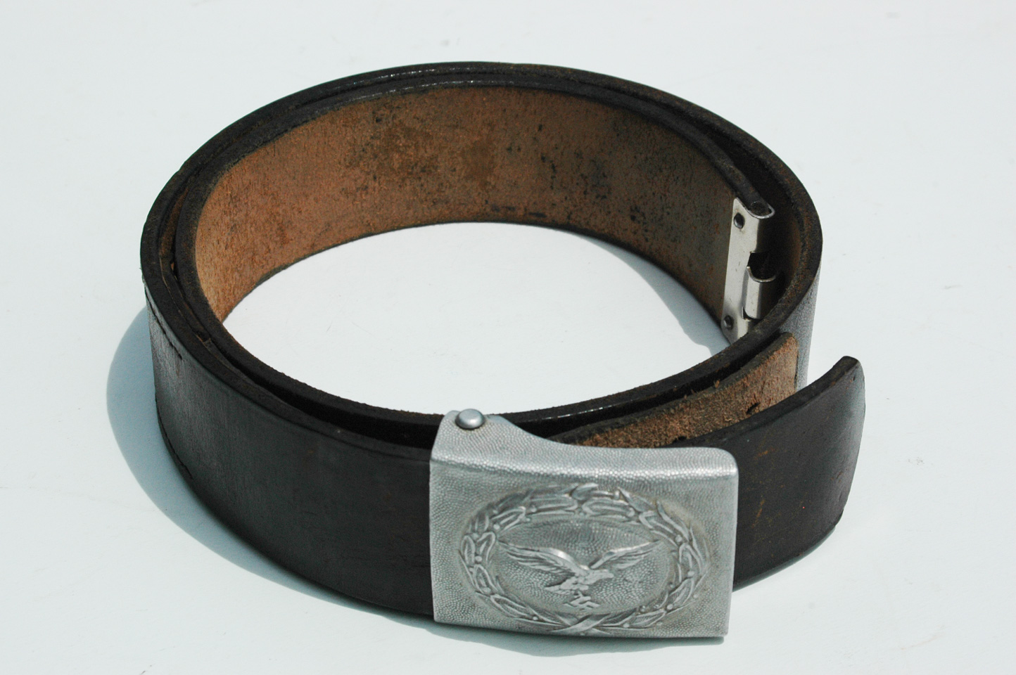 Home - Relics of the Reich